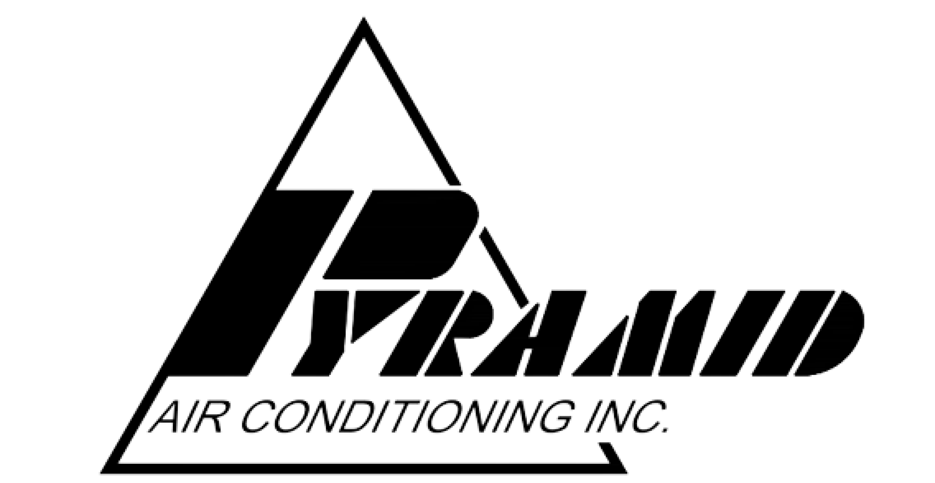 Pyramid Air Conditioning